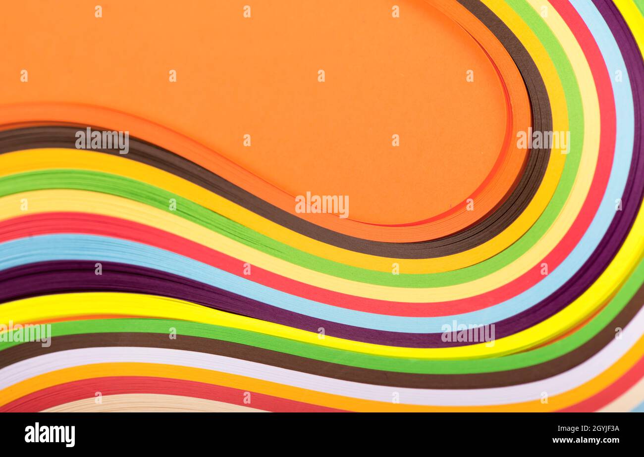 Cross Section Paper High Resolution Stock Photography and Images - Alamy