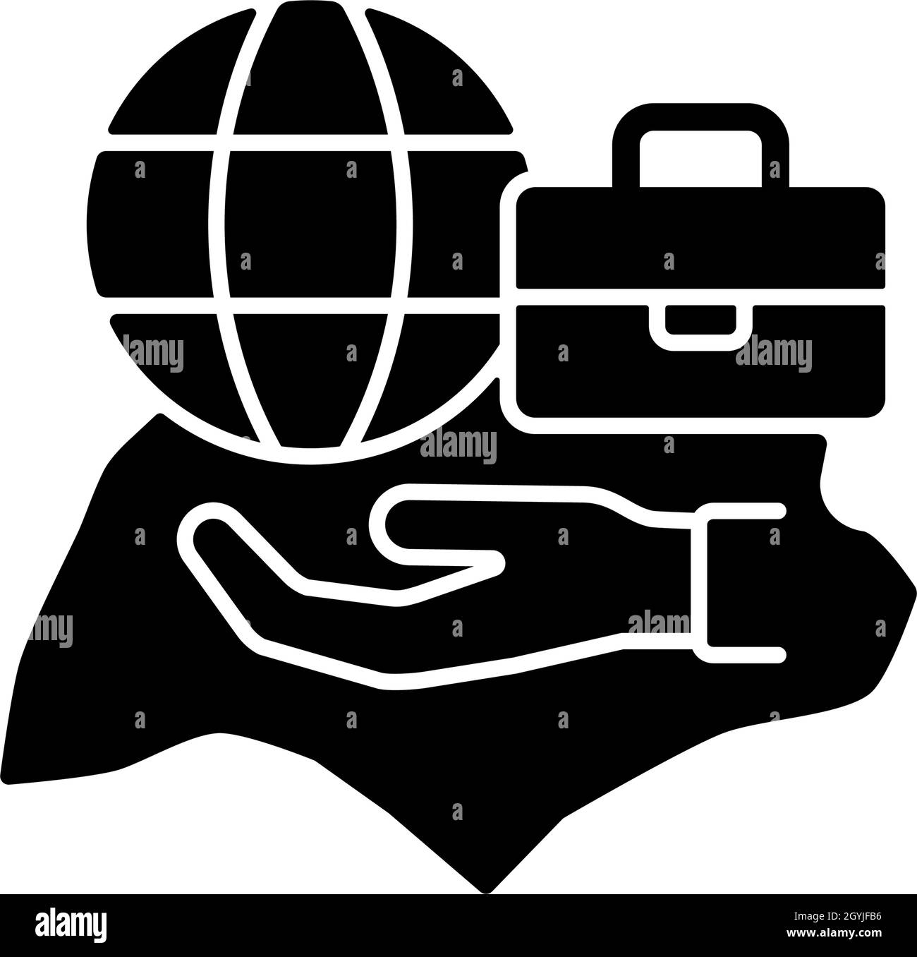 Flexible solid Stock Vector Images - Alamy