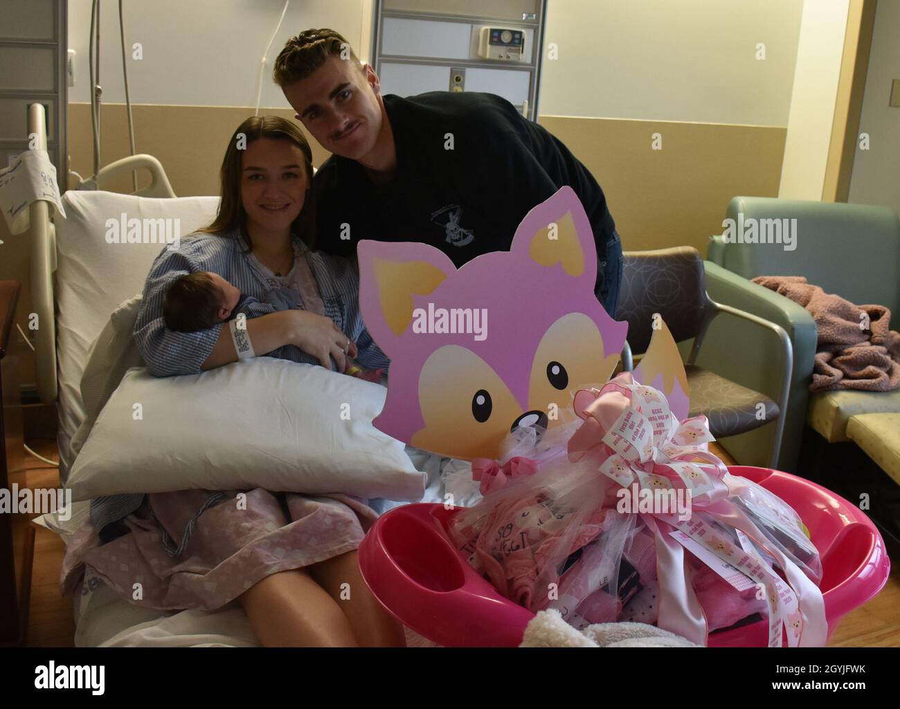 Mark womack 2020 hi-res stock photography and images - Alamy