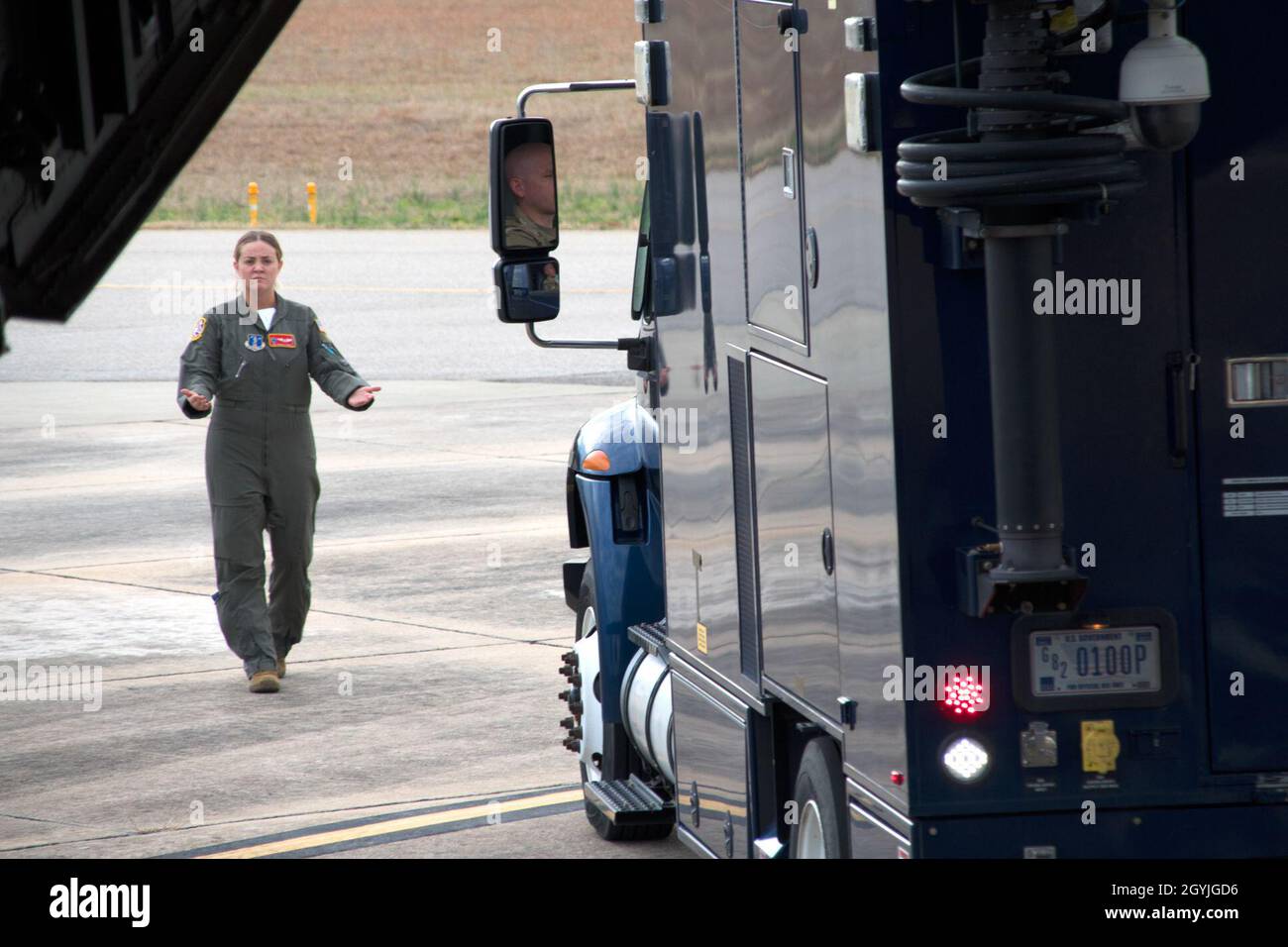 43rd cst hi-res stock photography and images - Alamy