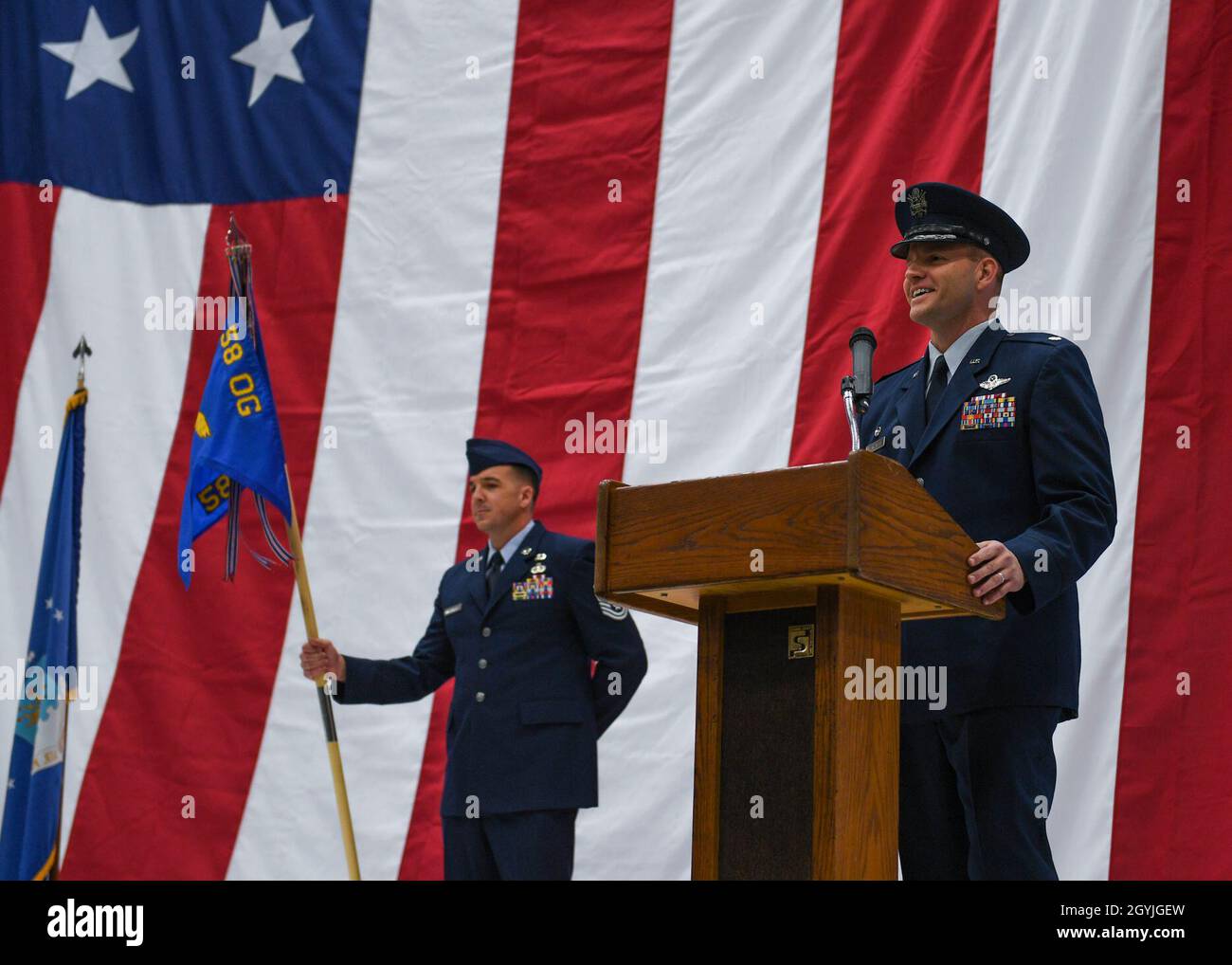 Benjamin bryant hi-res stock photography and images - Alamy