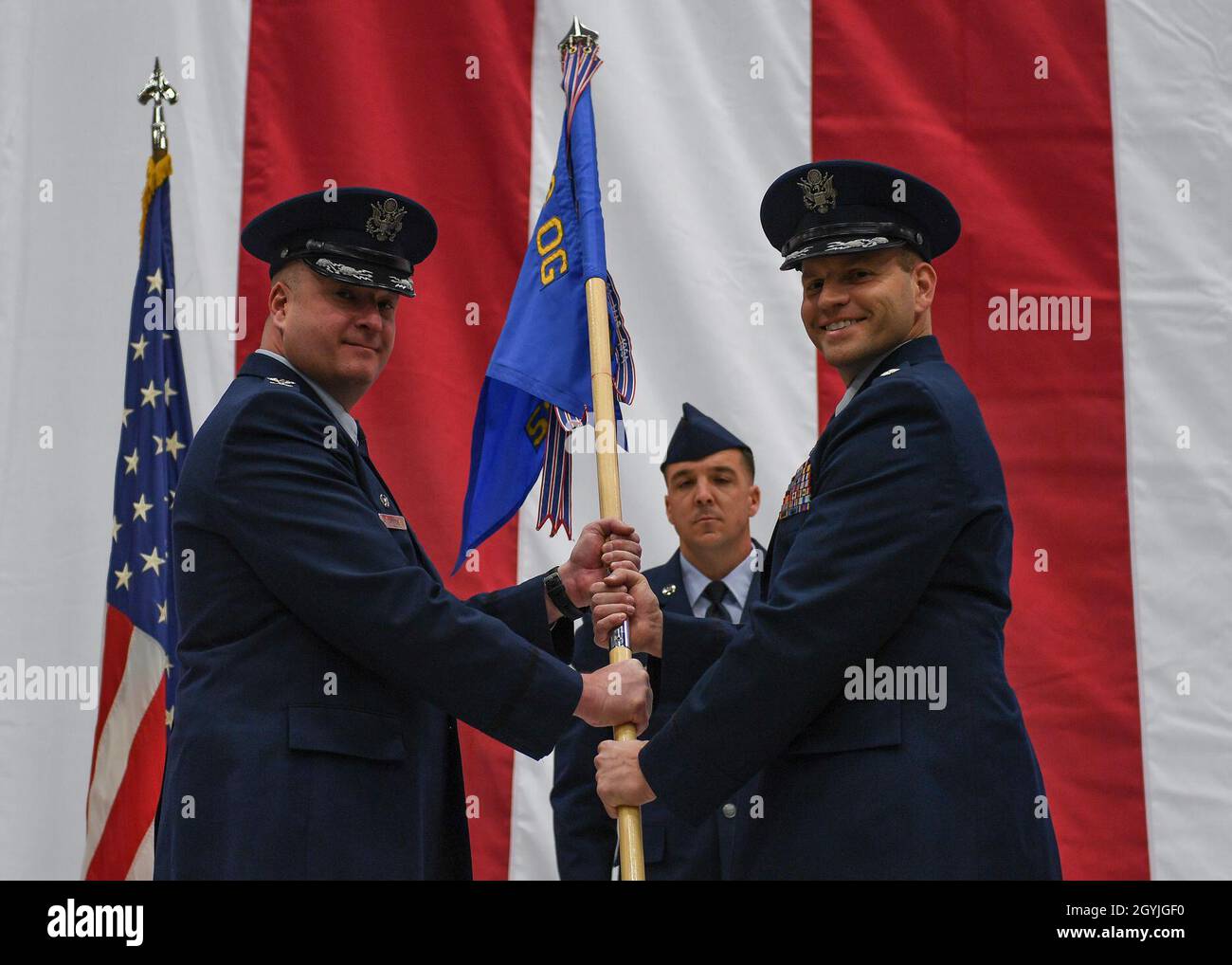 Benjamin bryant hi-res stock photography and images - Alamy