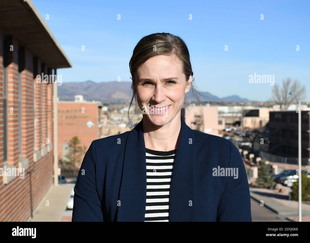 Aleah hi-res stock photography and images - Alamy