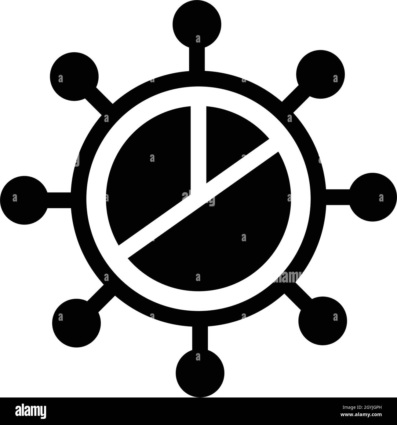 Developing abilities Cut Out Stock Images & Pictures - Alamy