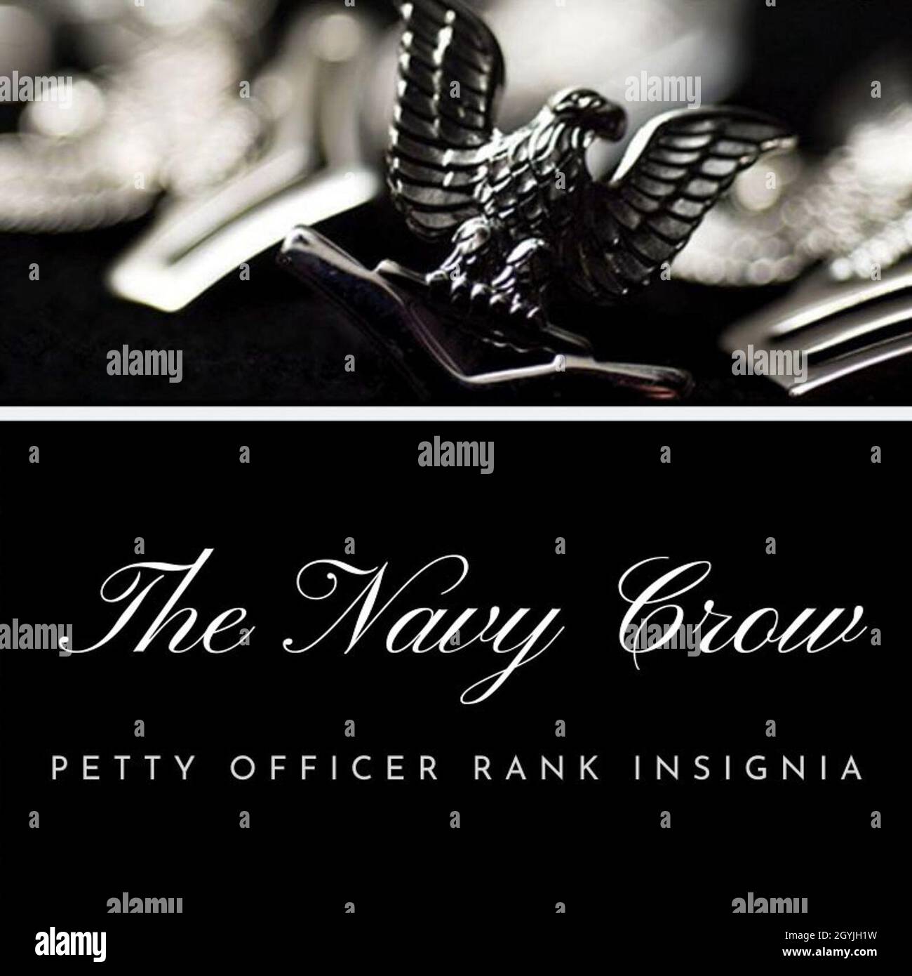 200104-N-MS174-0001 NORFOLK (Jan. 4, 2020) A social media graphic ...