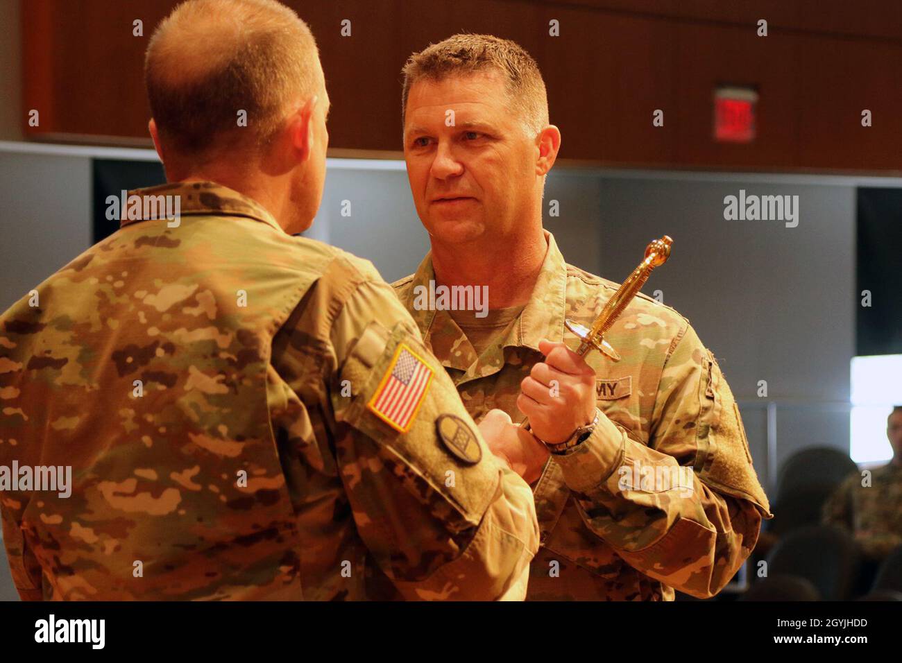 Clifton webb hi-res stock photography and images - Alamy