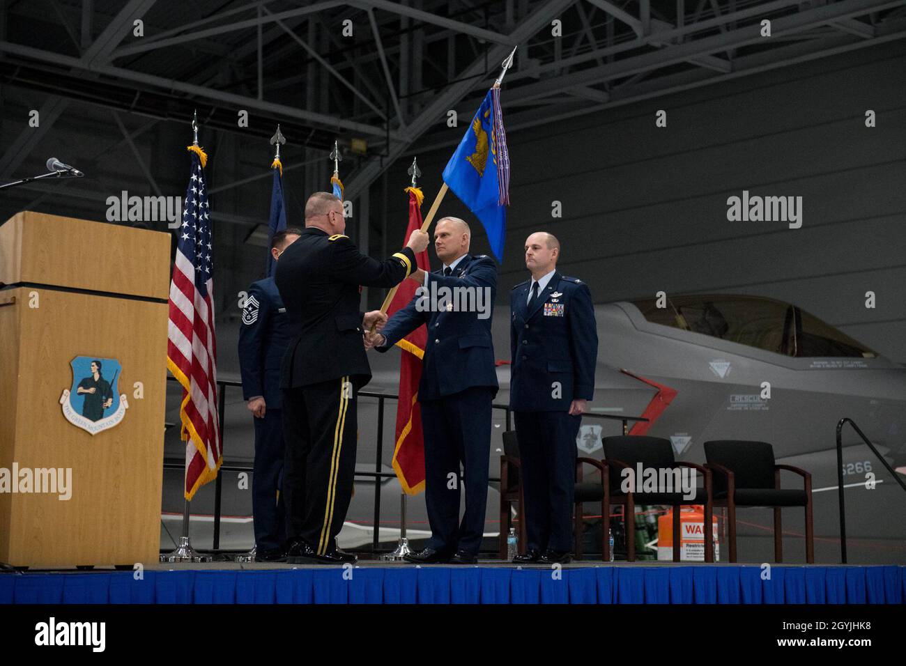 Col shea hi-res stock photography and images - Alamy