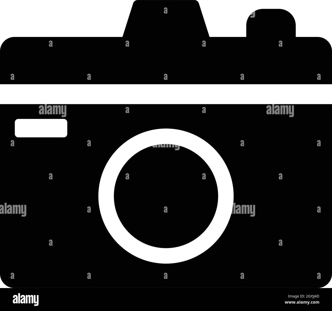 Editable photography Stock Vector Images - Alamy