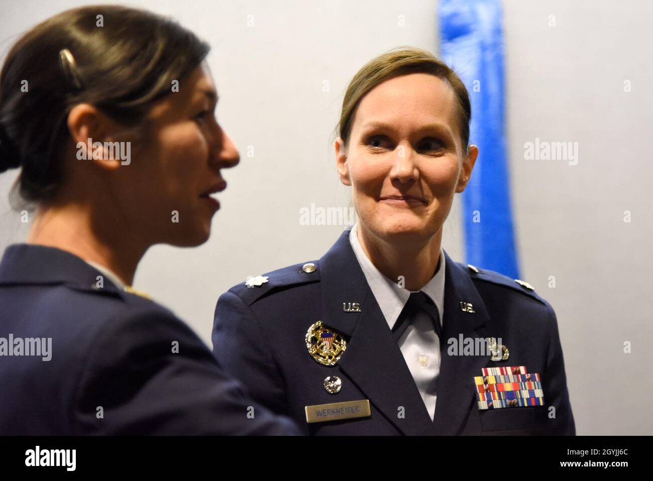 Alexandra wright hi-res stock photography and images - Alamy