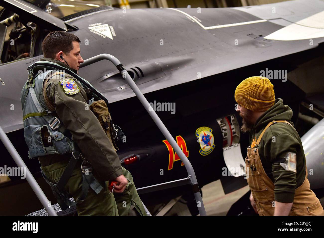 Will richards hi-res stock photography and images - Alamy