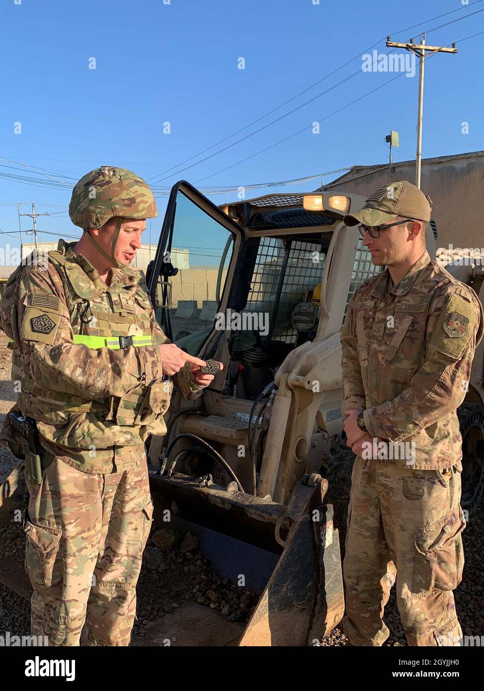 Human lineage hi-res stock photography and images - Alamy