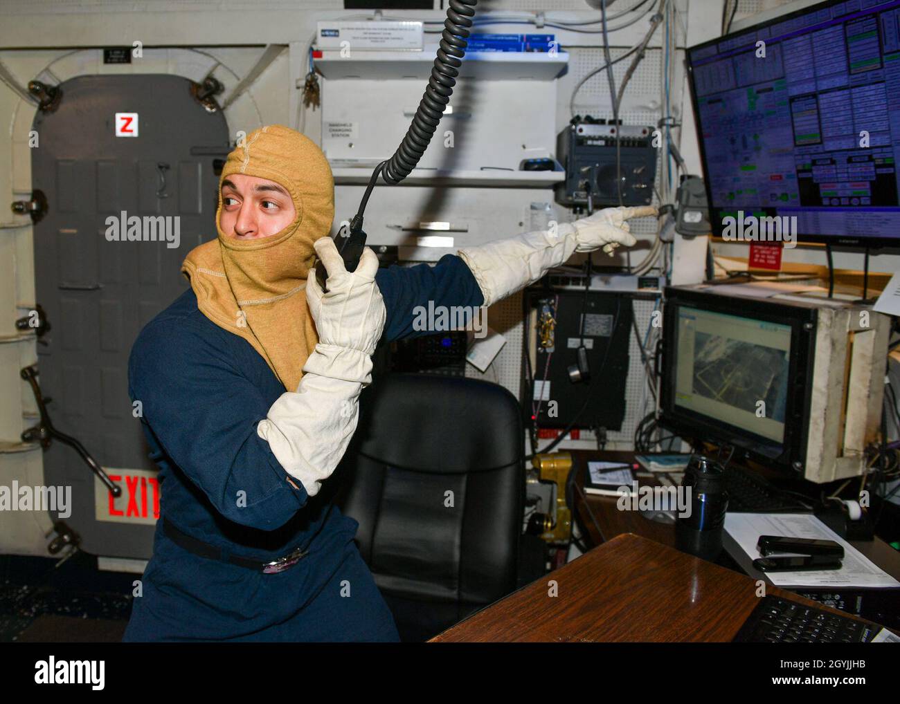 Katy rodriguez hi-res stock photography and images - Alamy