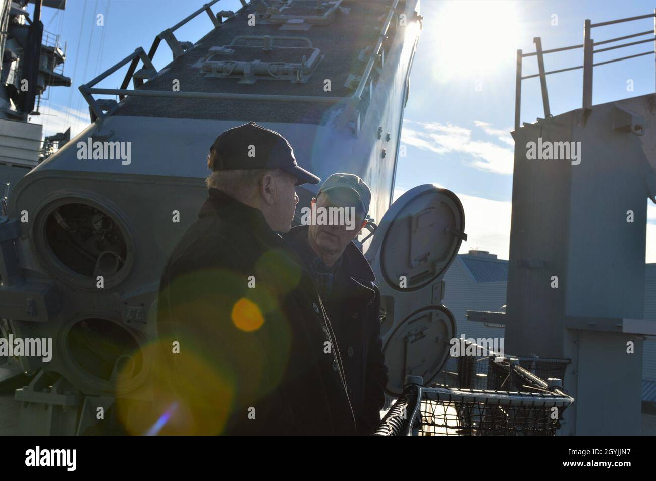 Dam neck activity hi-res stock photography and images - Alamy