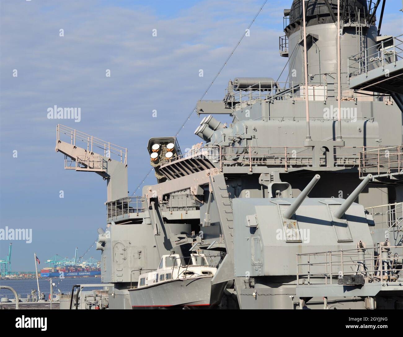 Tomahawk cruise missile system hi-res stock photography and images - Alamy
