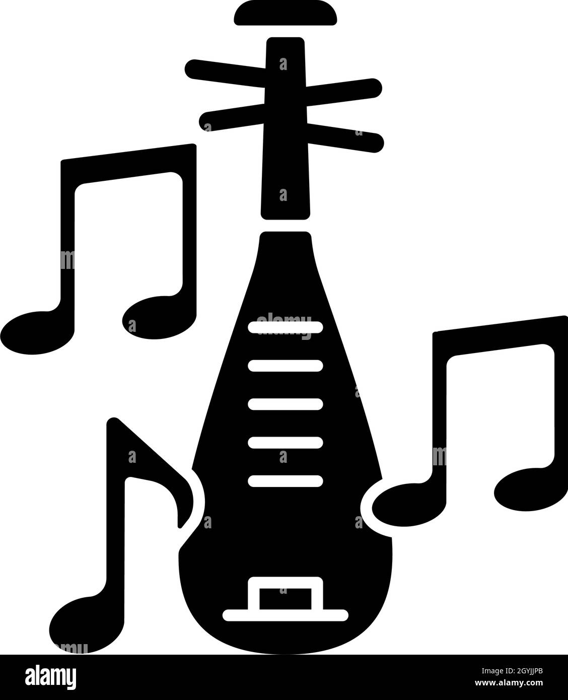 Pipa Stock Vector Images - Alamy