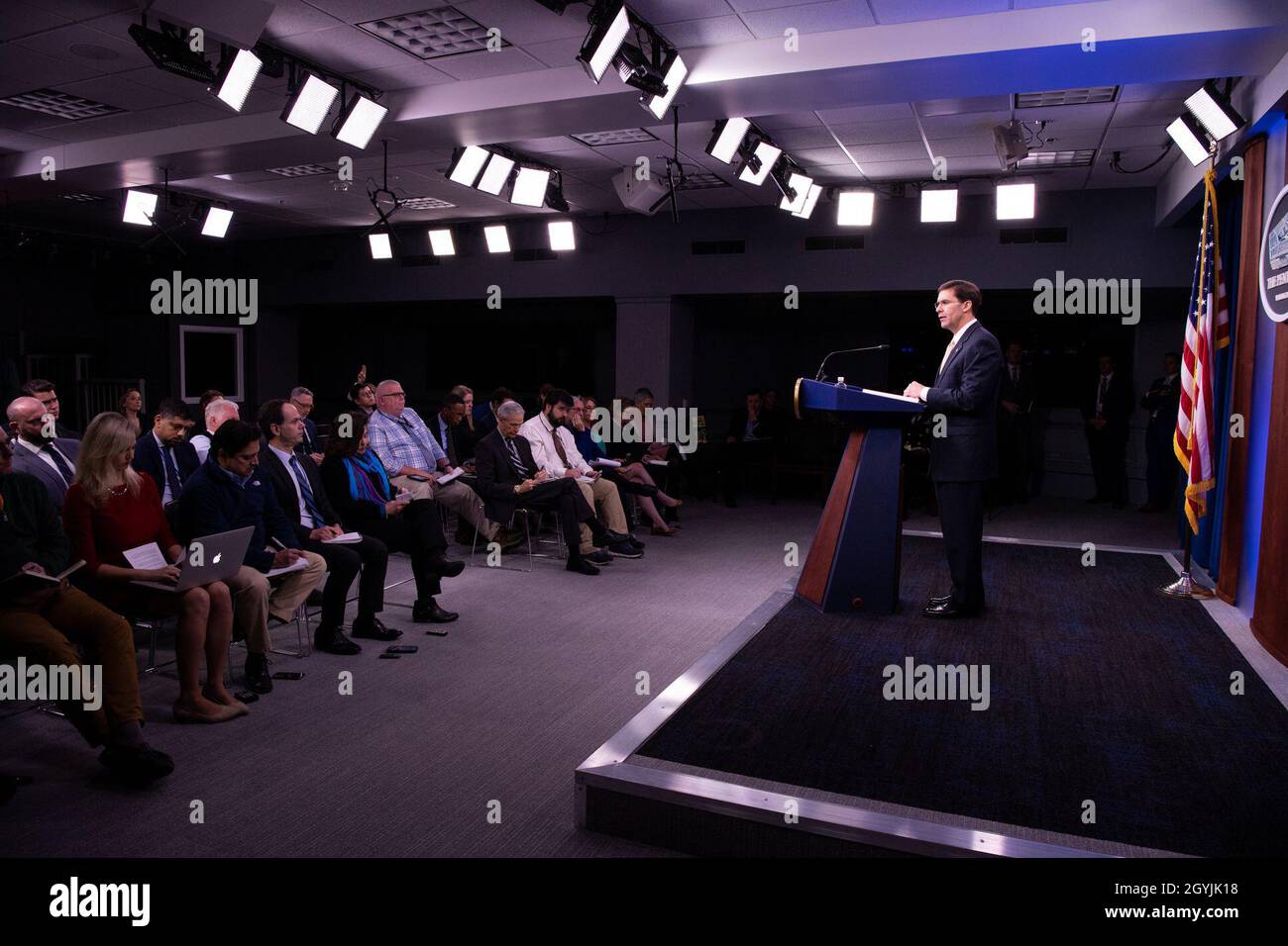 U s army staff sgt nicole hi-res stock photography and images - Alamy