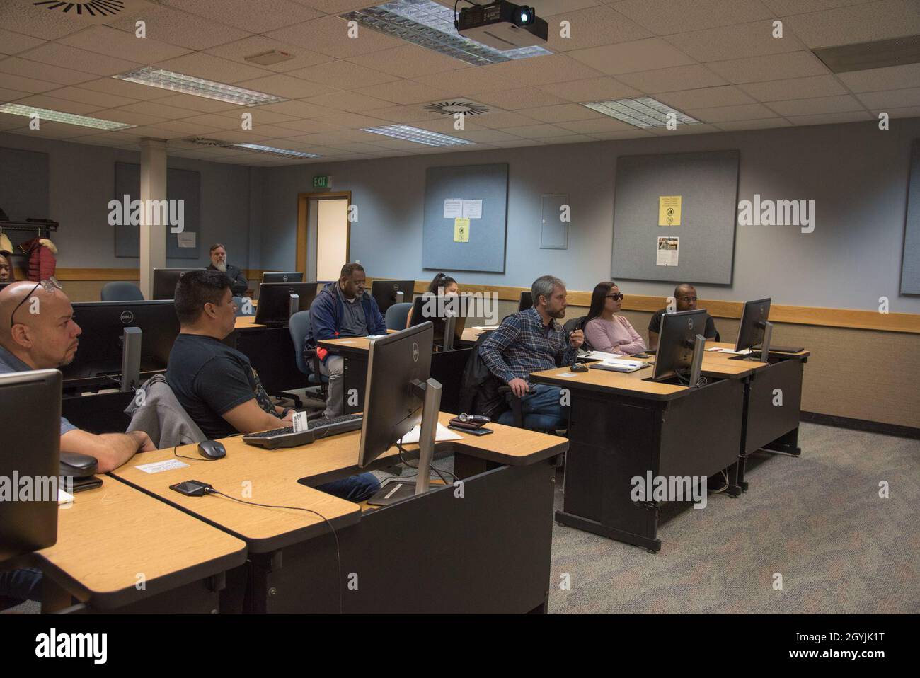 Miles warehouse hi-res stock photography and images - Alamy