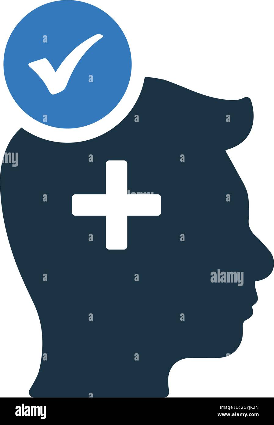 Optimistic psychological hi-res stock photography and images - Alamy