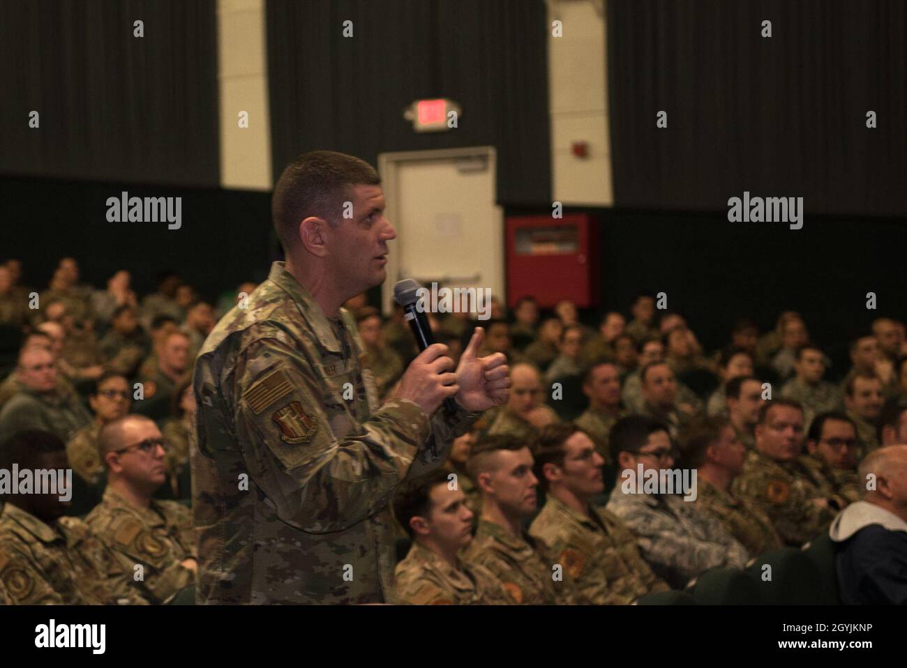 Col jeff nelson hi-res stock photography and images - Alamy