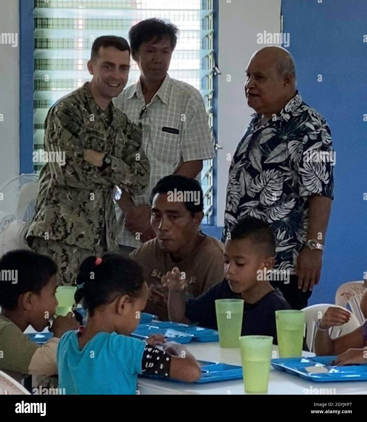 200107-N-PG340-1002 YAP, Federated States of Micronesia (Jan. 7, 2020 ...