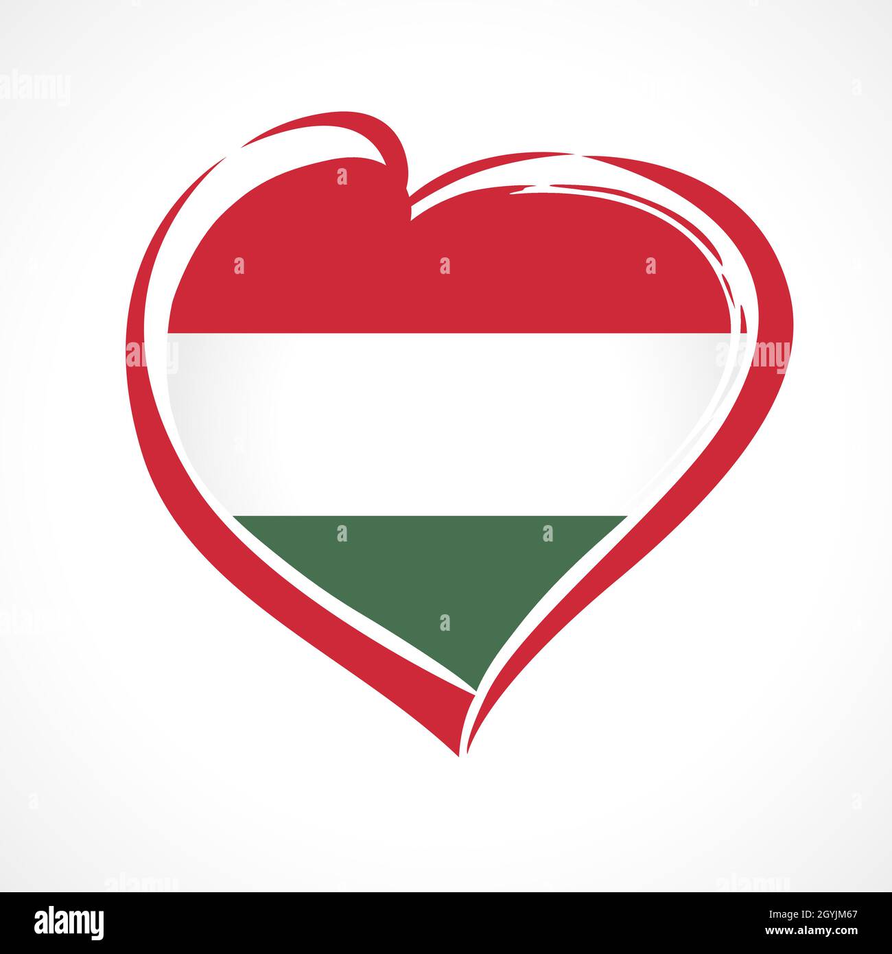 Hungarian graphic design hi-res stock photography and images - Alamy
