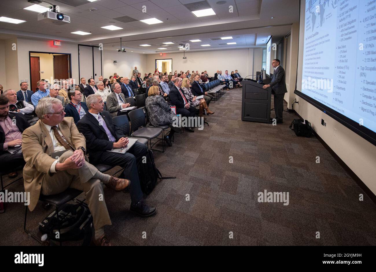 001 07 hi-res stock photography and images - Alamy