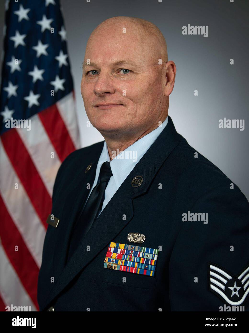 Sgt wilson hi-res stock photography and images - Alamy