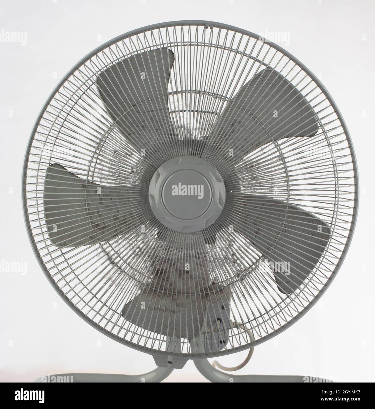 Unclean electricity hi-res stock photography and images - Alamy