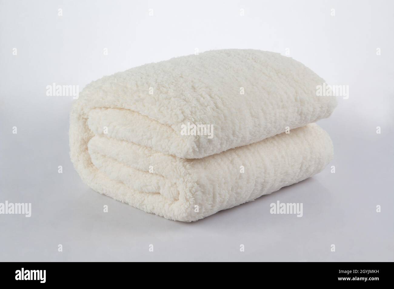 Fluffy wrap hi-res stock photography and images - Alamy
