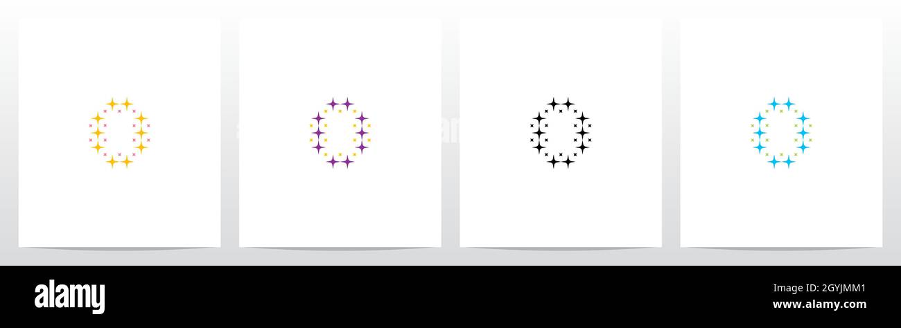 O wonder wonder Stock Vector Images - Alamy