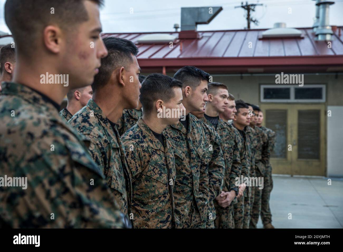 53 area hi-res stock photography and images - Alamy