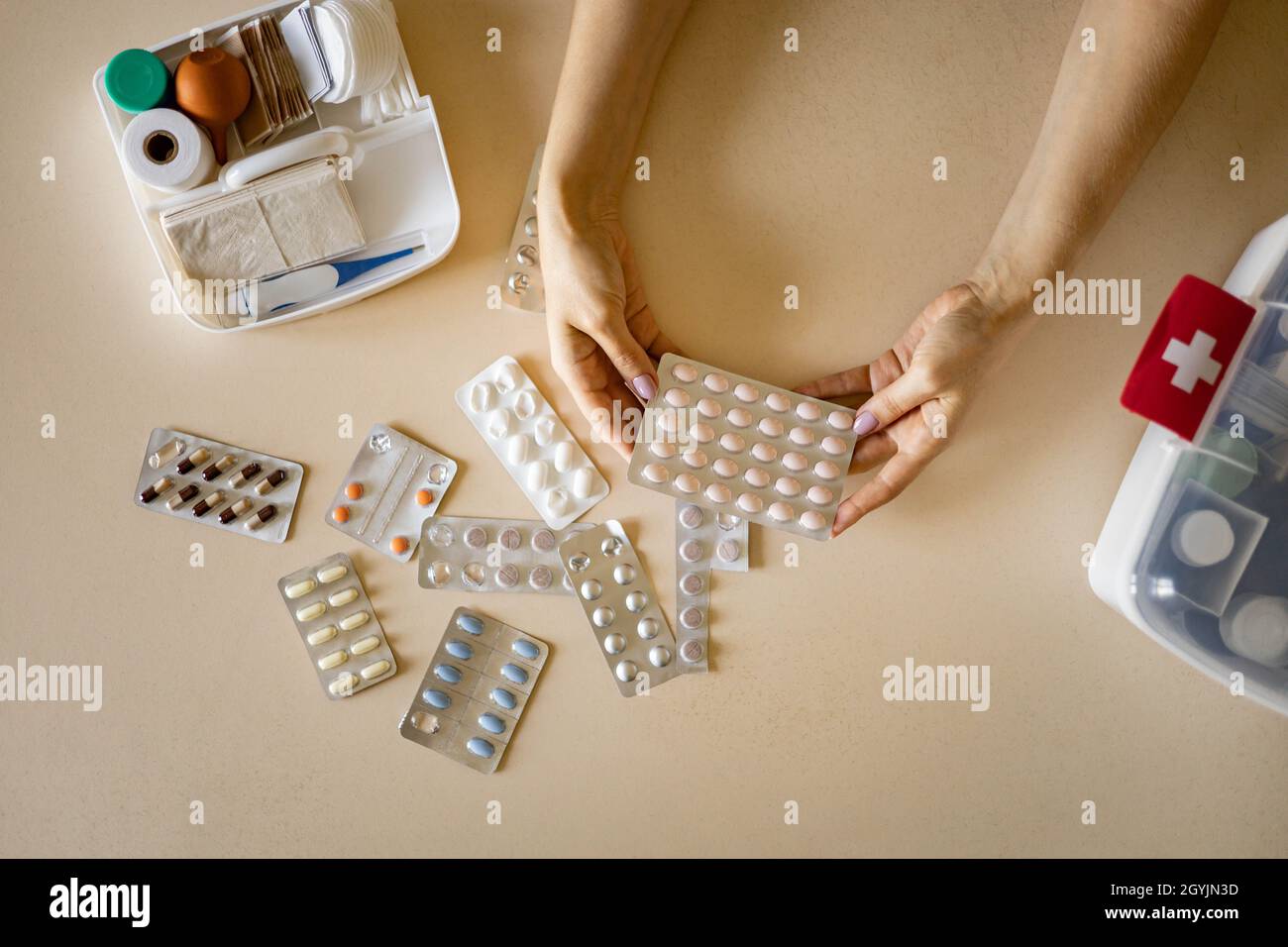 First Aid For Hand Blisters at Kiara Whitworth blog