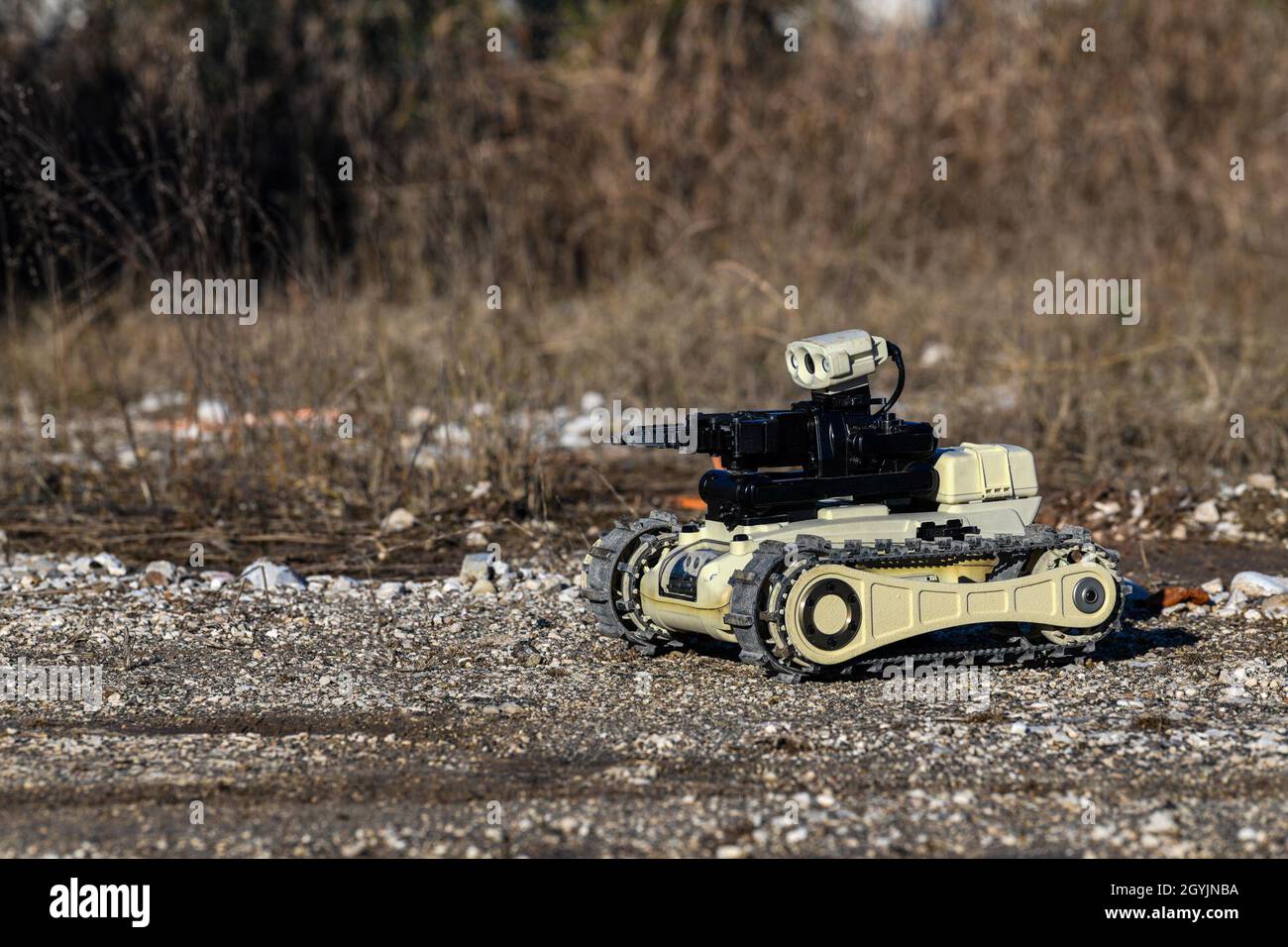 Tactical micro air vehicle hi-res stock photography and images - Alamy
