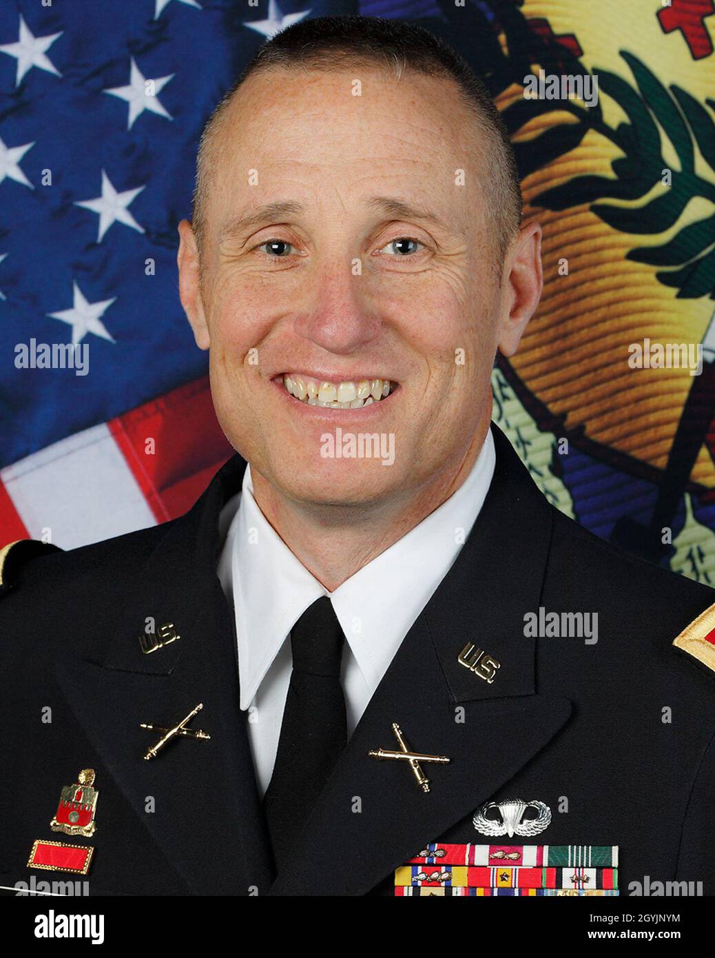 On Saturday, January 11, the Oklahoma Army National Guard will host a ...