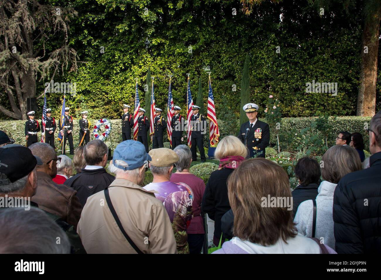 Robert nowakowski hi-res stock photography and images - Alamy