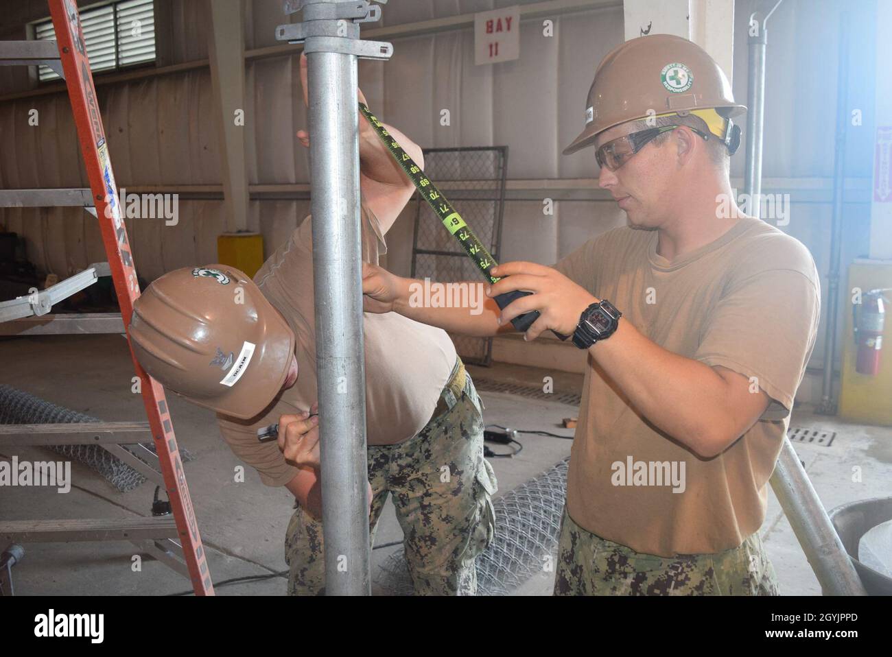 200109-N-XK887-0161 DIEGO GARCIA, British Indian Ocean Territory (Jan ...