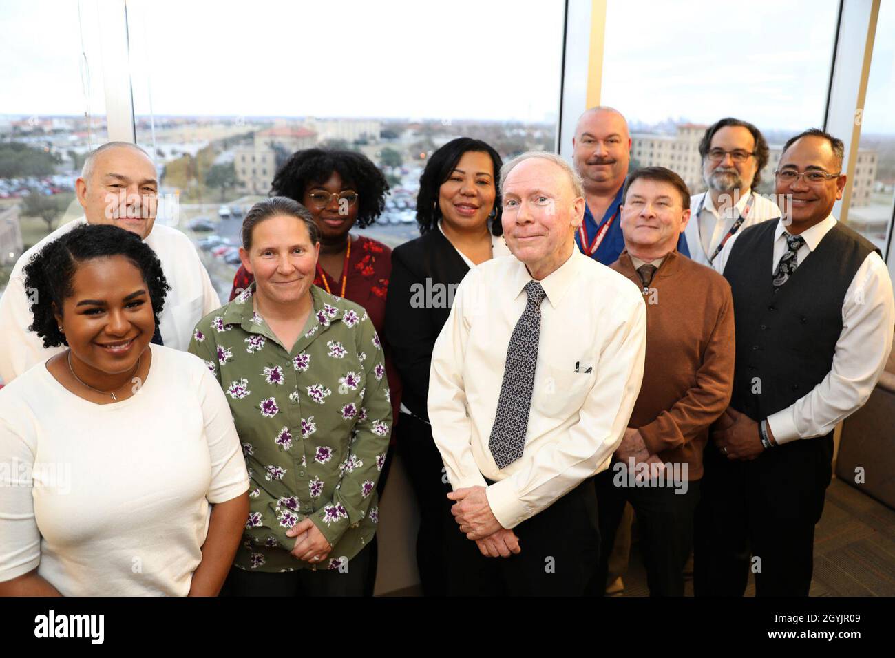 The MEDCOM Medical Assistance Group (MMAG) was redesignated as the Army ...