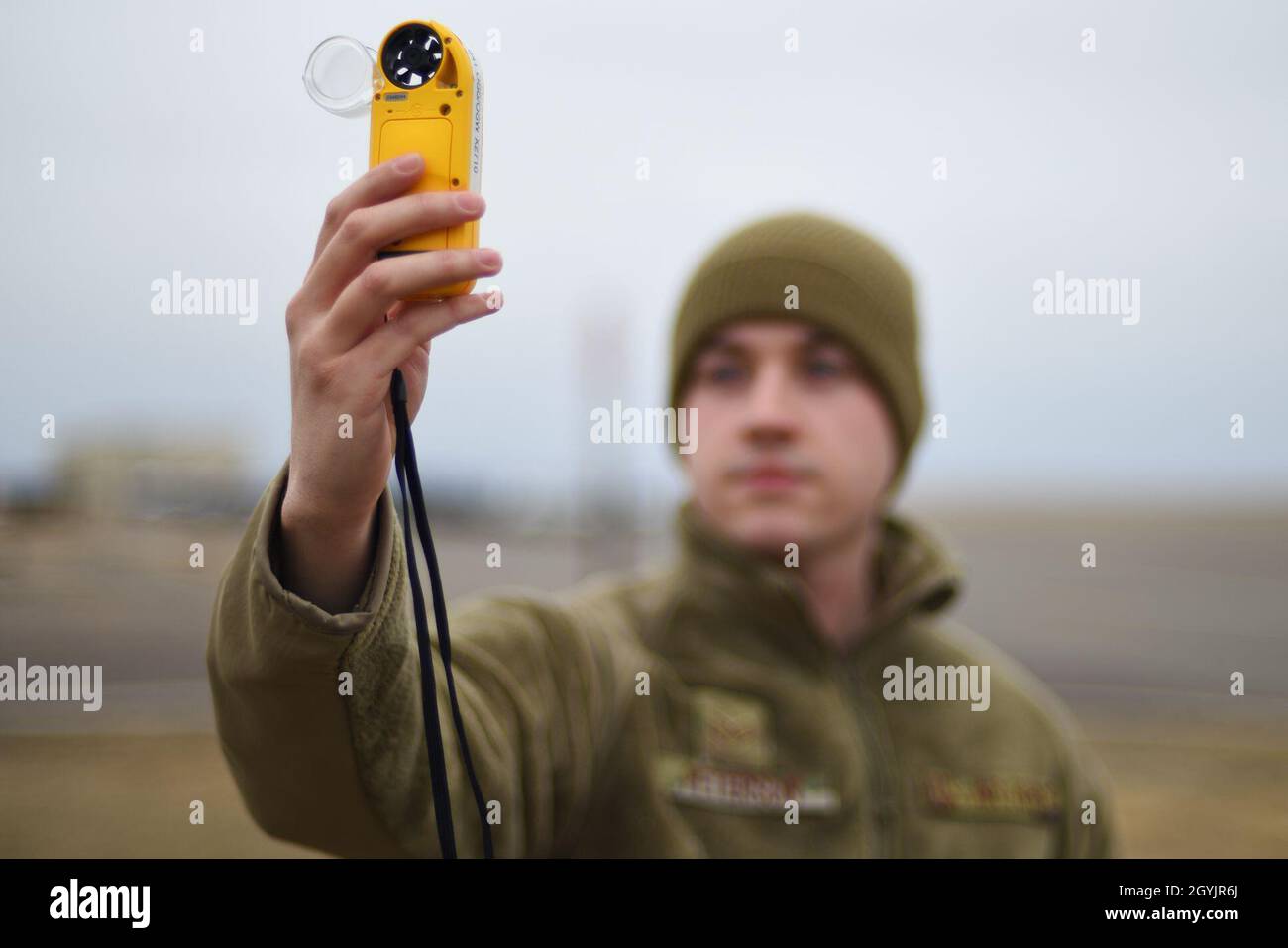 Physical observations hi-res stock photography and images - Alamy