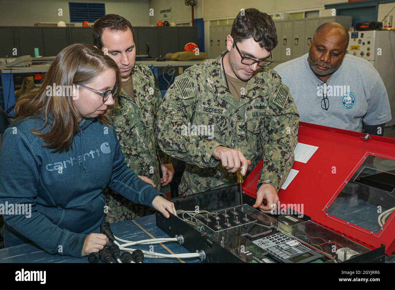 Surgemain hi-res stock photography and images - Alamy