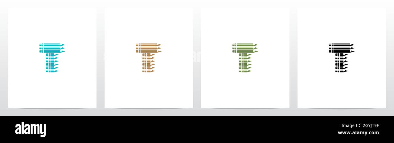 Stacked picture Stock Vector Images - Alamy