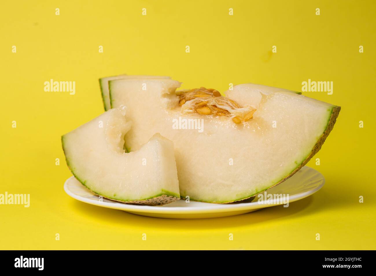 Plate nutrition split hi-res stock photography and images - Alamy