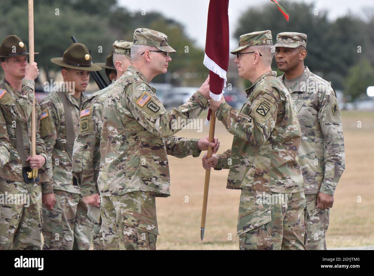 Ltg rainey hi-res stock photography and images - Alamy