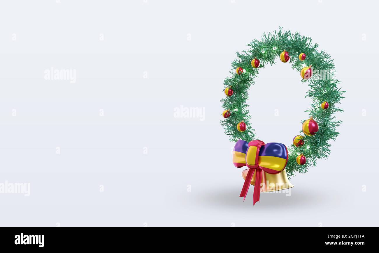 Chad flag vector hi-res stock photography and images - Alamy