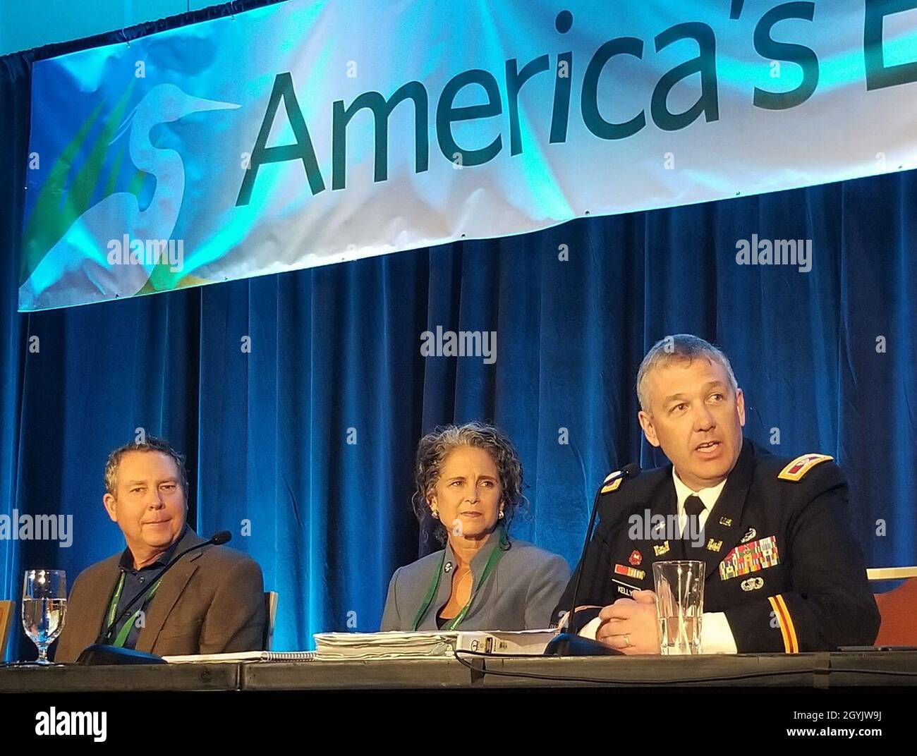 Kelly Mayer Dale Photos