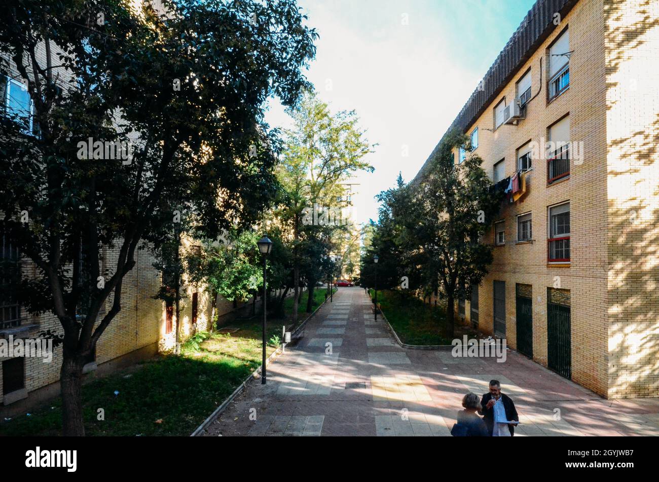 Orcasitas hi-res stock photography and images - Alamy