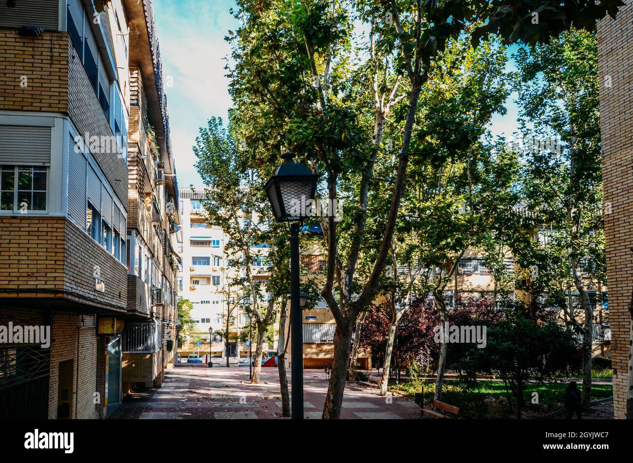 Orcasitas hi-res stock photography and images - Alamy