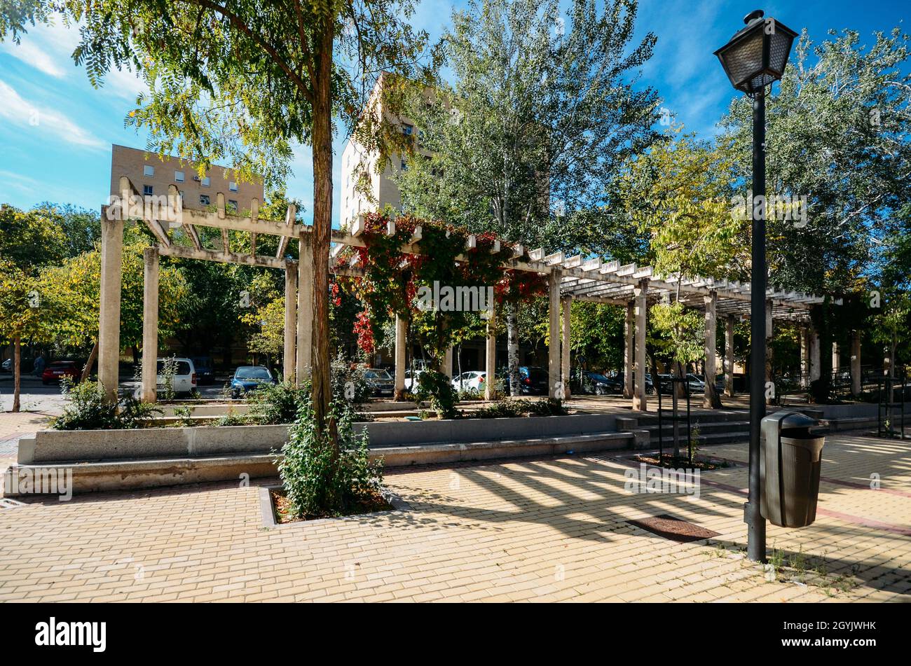 Orcasitas hi-res stock photography and images - Alamy