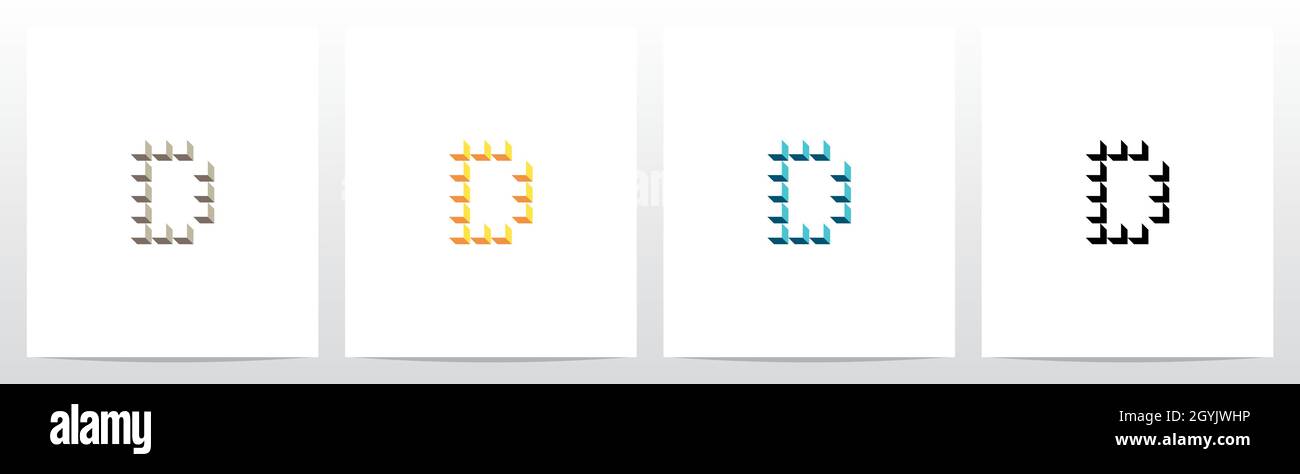 Pack forming Stock Vector Images - Alamy