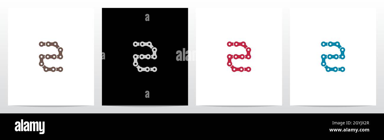 Z gear logo hi-res stock photography and images - Alamy