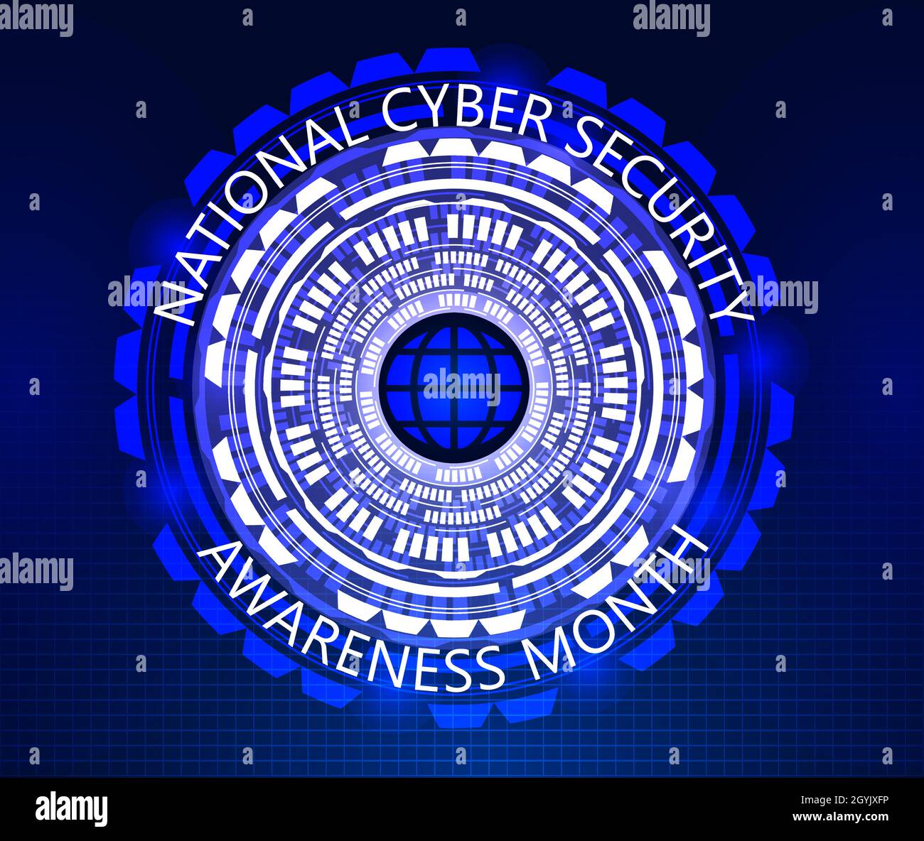 Ult logo hi-res stock photography and images - Alamy